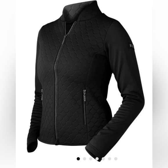equestrian stockholm | Jackets & Coats | Equestrian Stockholm Next ...